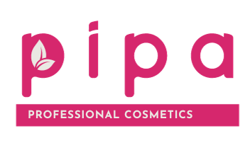 Pipa Cosmetics Trusted Store for Professional Beauty Products